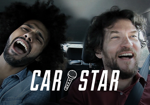 Car Star | Genero