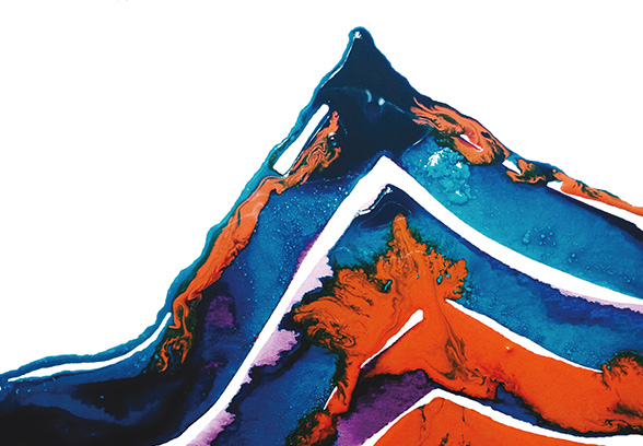 Other Lives | Genero Other Lives | Genero