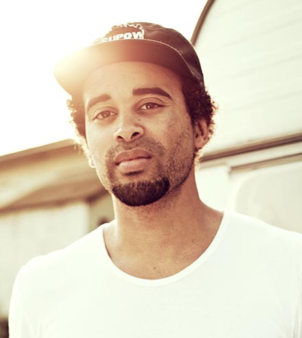 Patrice | Boxes | Genero