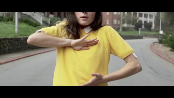 George Harrison - What Is Life by Brandon Moore | Genero